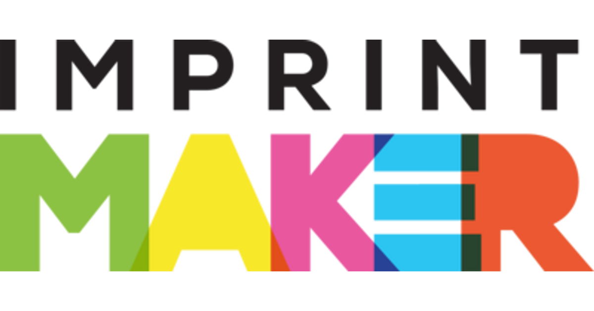 Custom t-shirts - full color dtg direct to garment custom printing ...